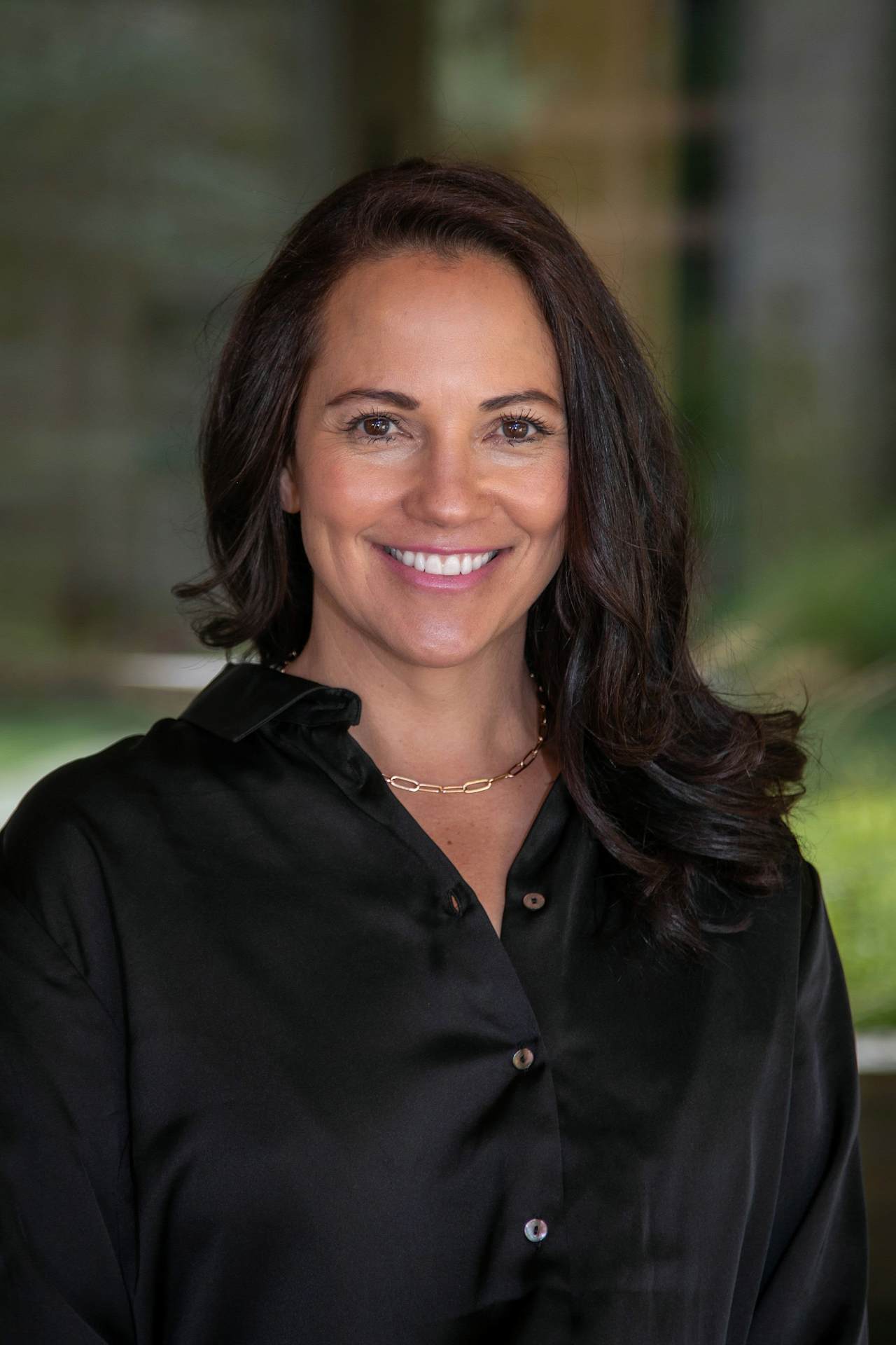 Meet The Team | Overall & Hamilton Group | Truckee, CA Real Estate Agents