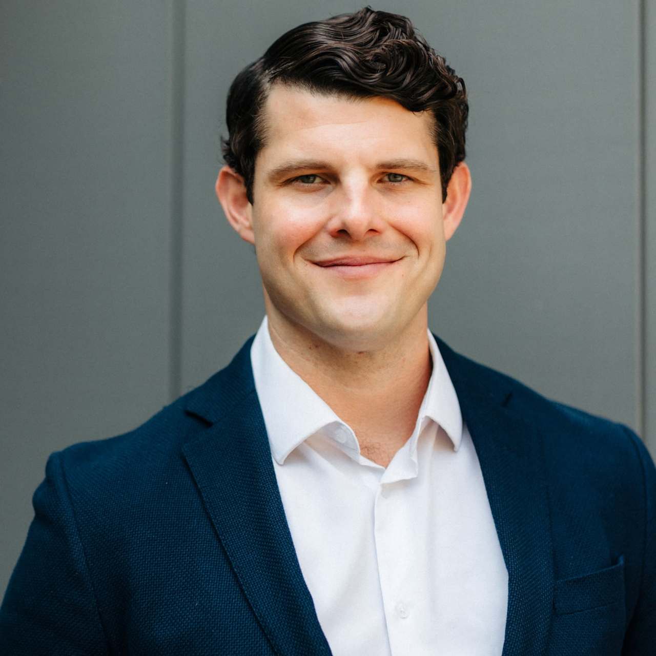 Meet The Lowe Group | Chicago Real Estate Agents