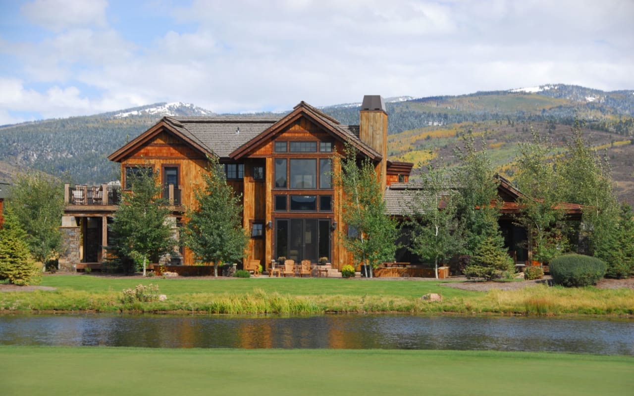 Ken Caryl | Neighborhoods | Jump Living