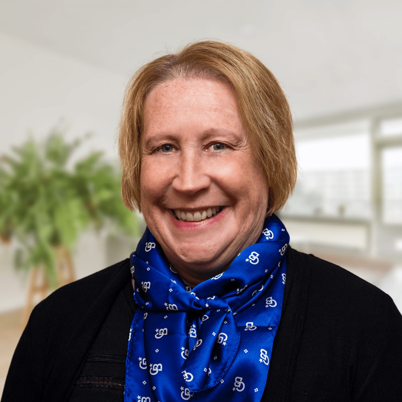 Meet the Team | Coldwell Banker Whitbeck | North County Luxury Real ...