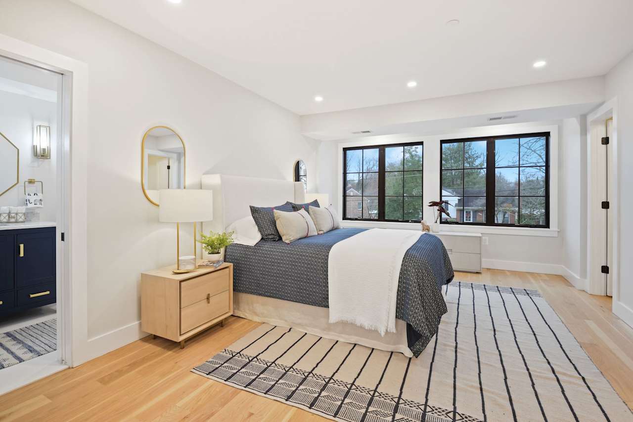 Property Photos | 7811 Fulbright Court | Marysol Bonilla