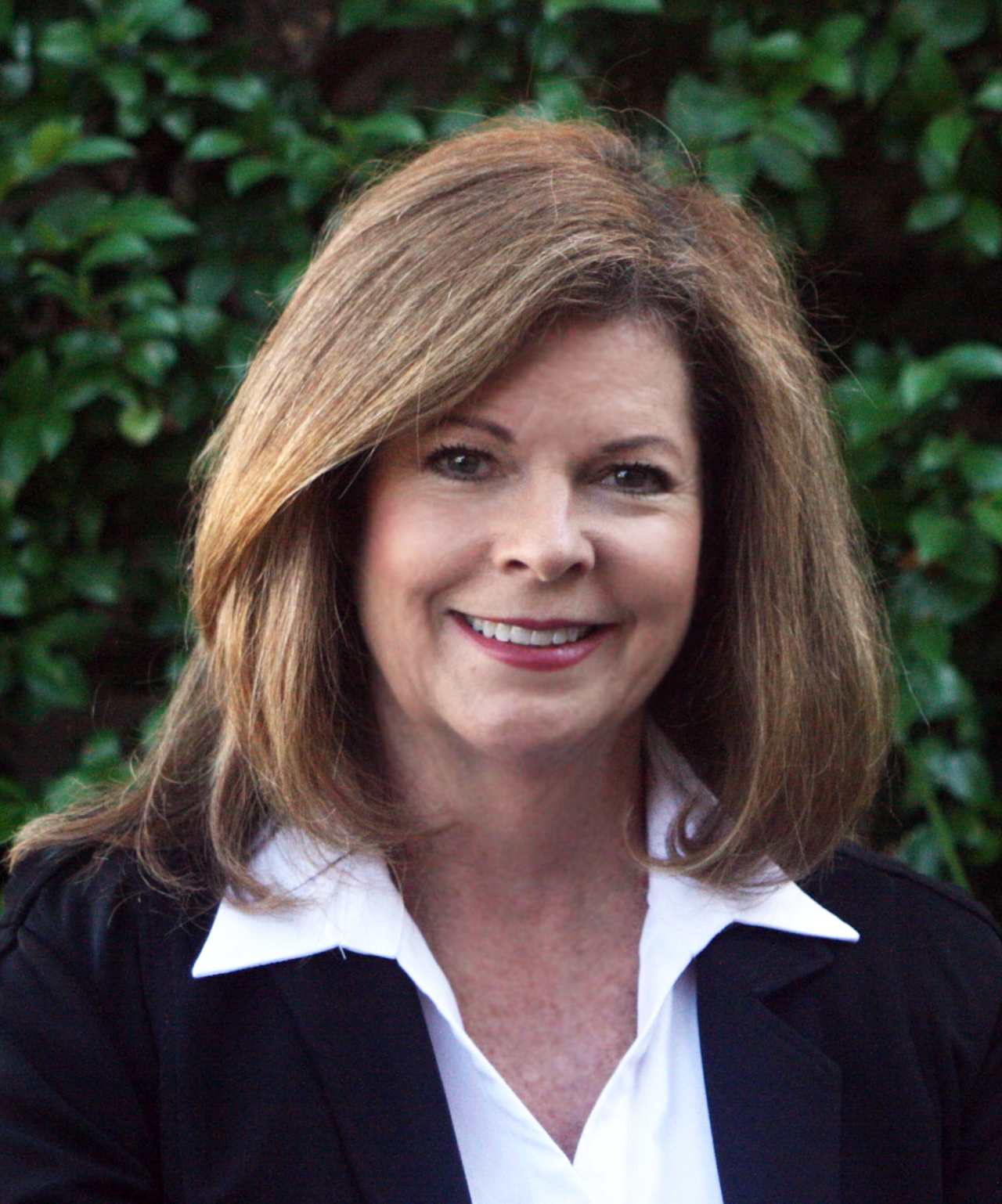 Full Service Real Estate Company