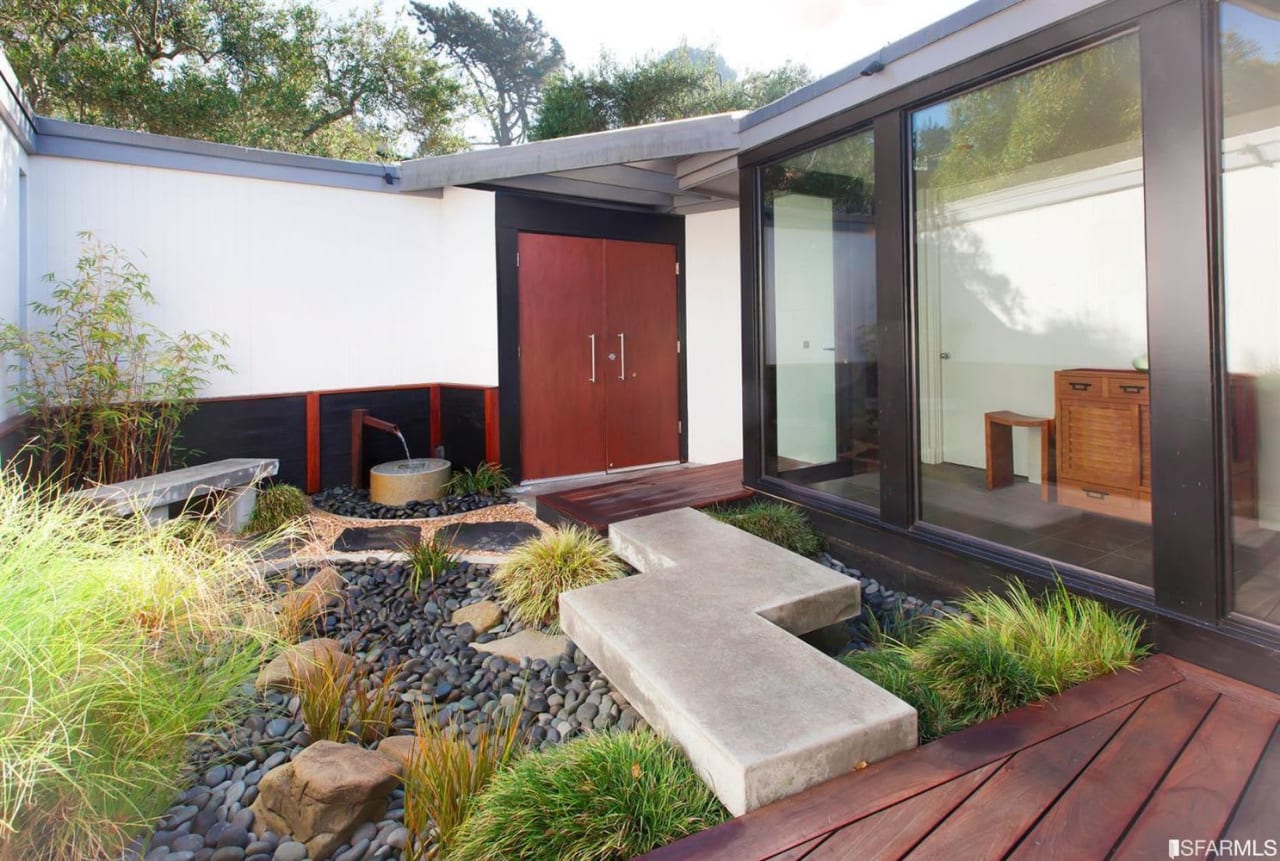 San Francisco Realtor | San Francisco Real Estate Agent | Ava Chang