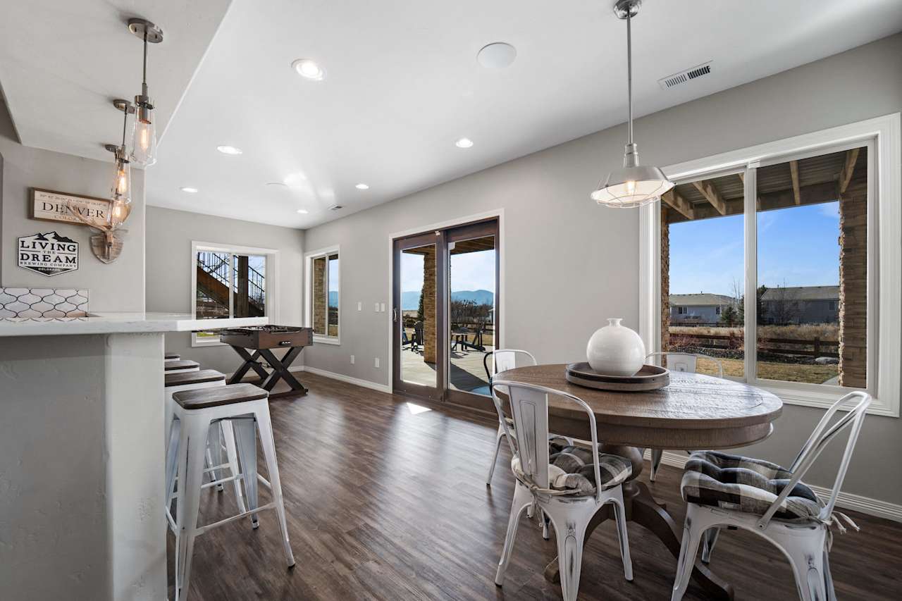 10543 Ridgecrest Circle | Jessica Northrop Group, Compass | Real Estate ...