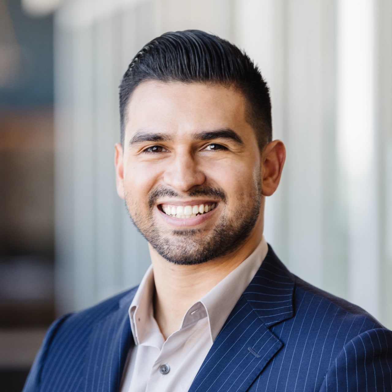 About HL2R | HL2R Group