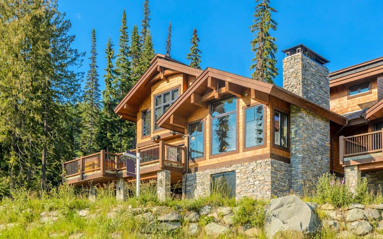 5 Things to Look for When Investing in Luxury Real Estate | Tamarack Realty