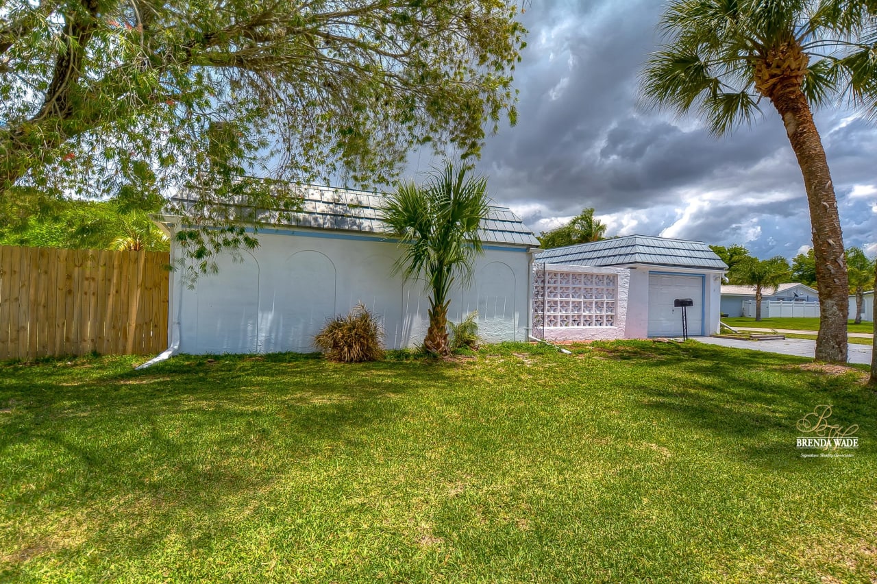 SOLD | 4888 SHELL STREAM BOULEVARD