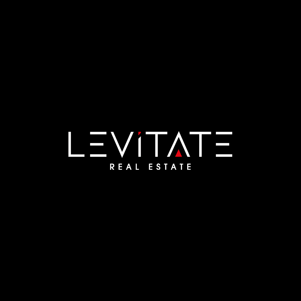 Top Texas Real Estate Agents | Levitate Real Estate