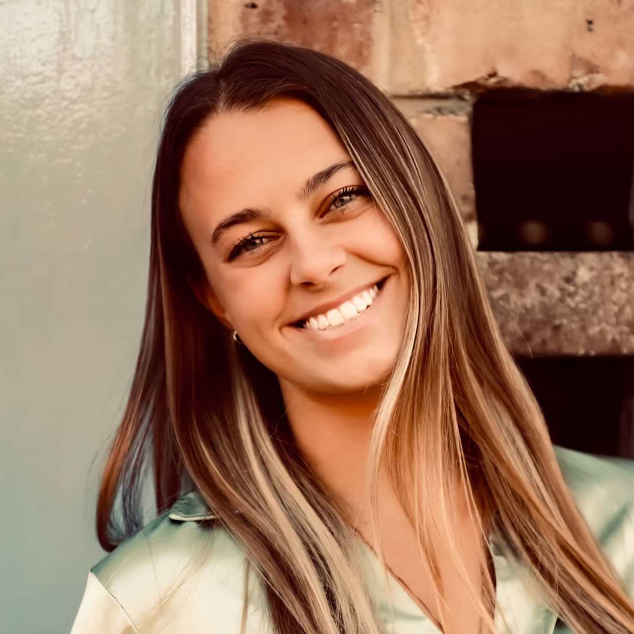 Vaden Realty Group | Real Estate Agents