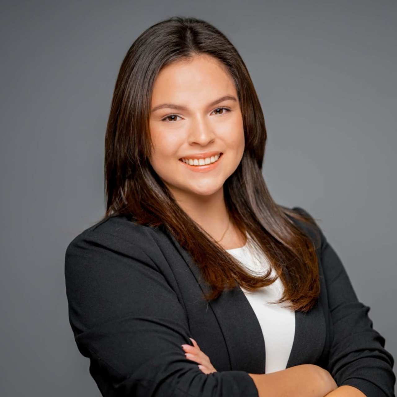 Pat McKenna Realtors - Premier Evesham Real Estate Team