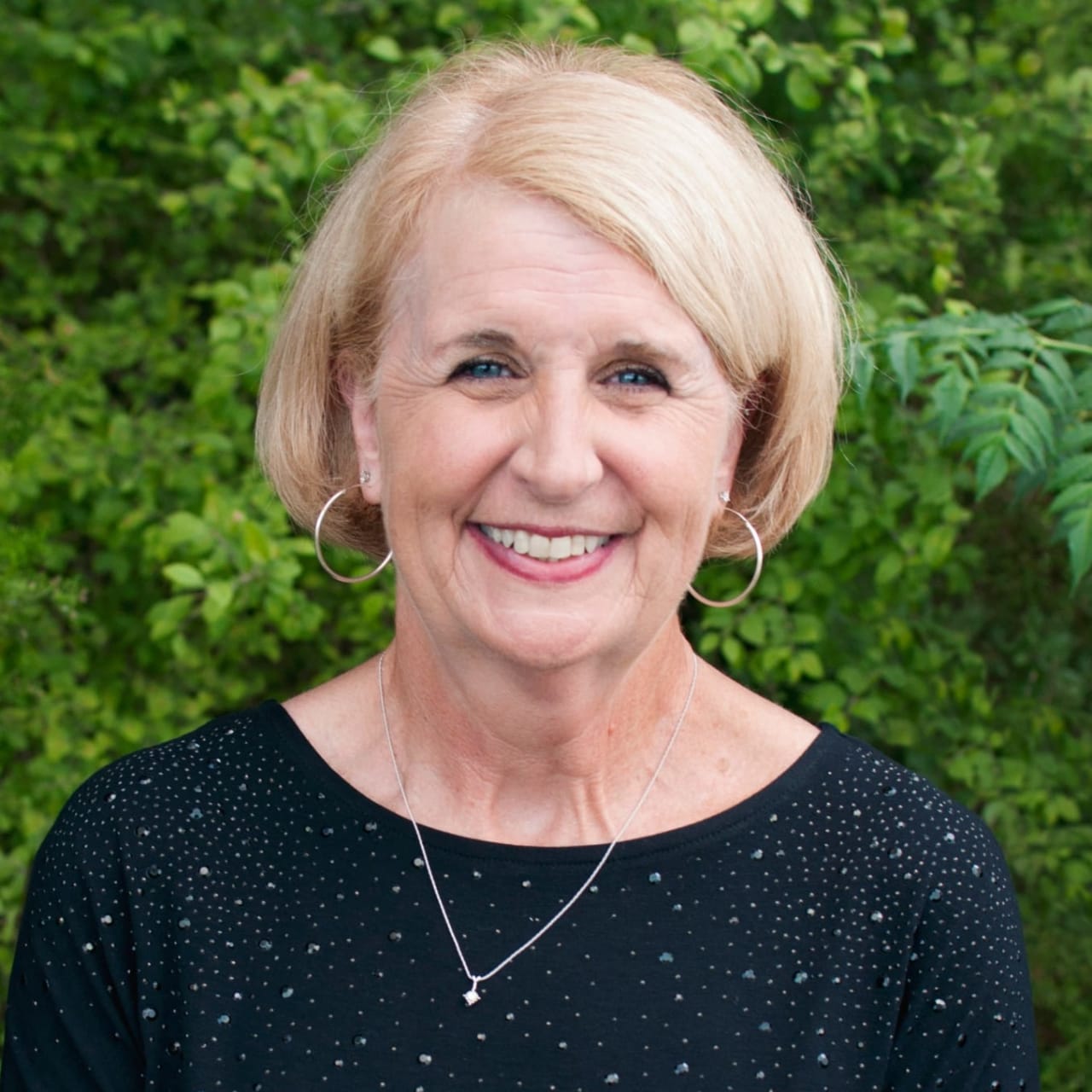 Team West Real Estate | Austin Real Estate Experts