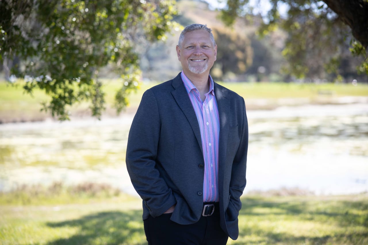 95 The Plaza Dr | The Lederer Team | Berkeley Real Estate Experts