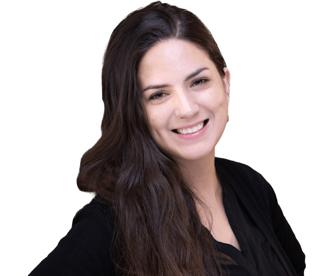 RE/MAX Dynamic Properties | Anchorage, AK Real Estate RE/MAX Dynamic Properties | Anchorage, AK Real Estate