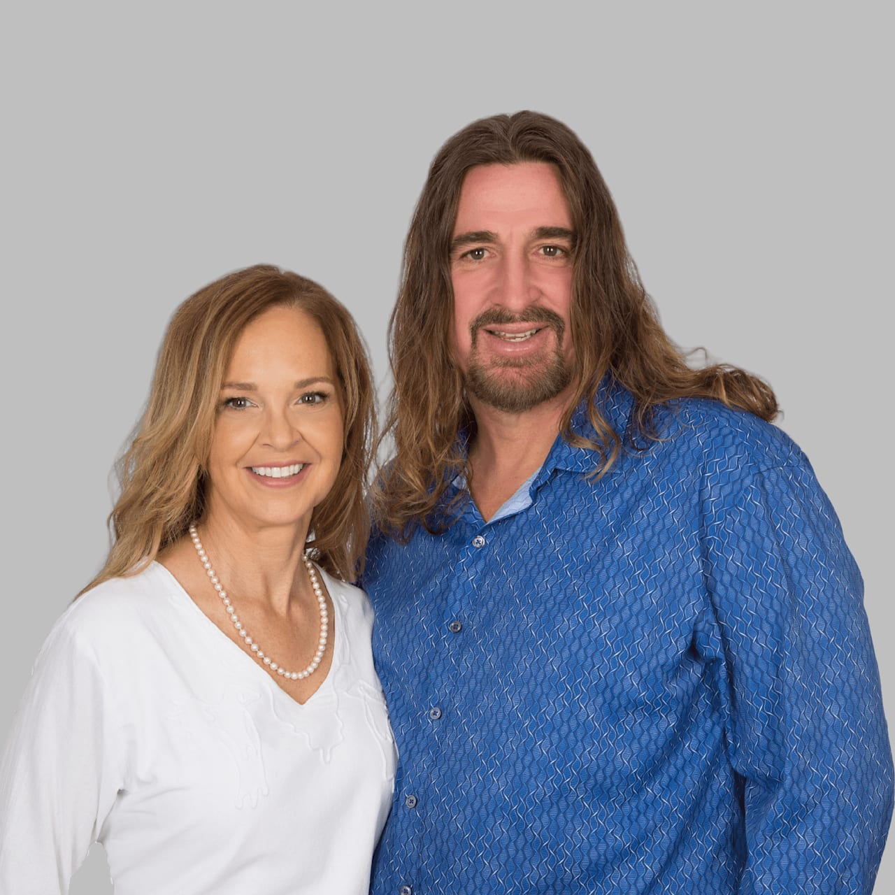 Meet the Team | Denise Heath | Real Estate Agent Serving Florida