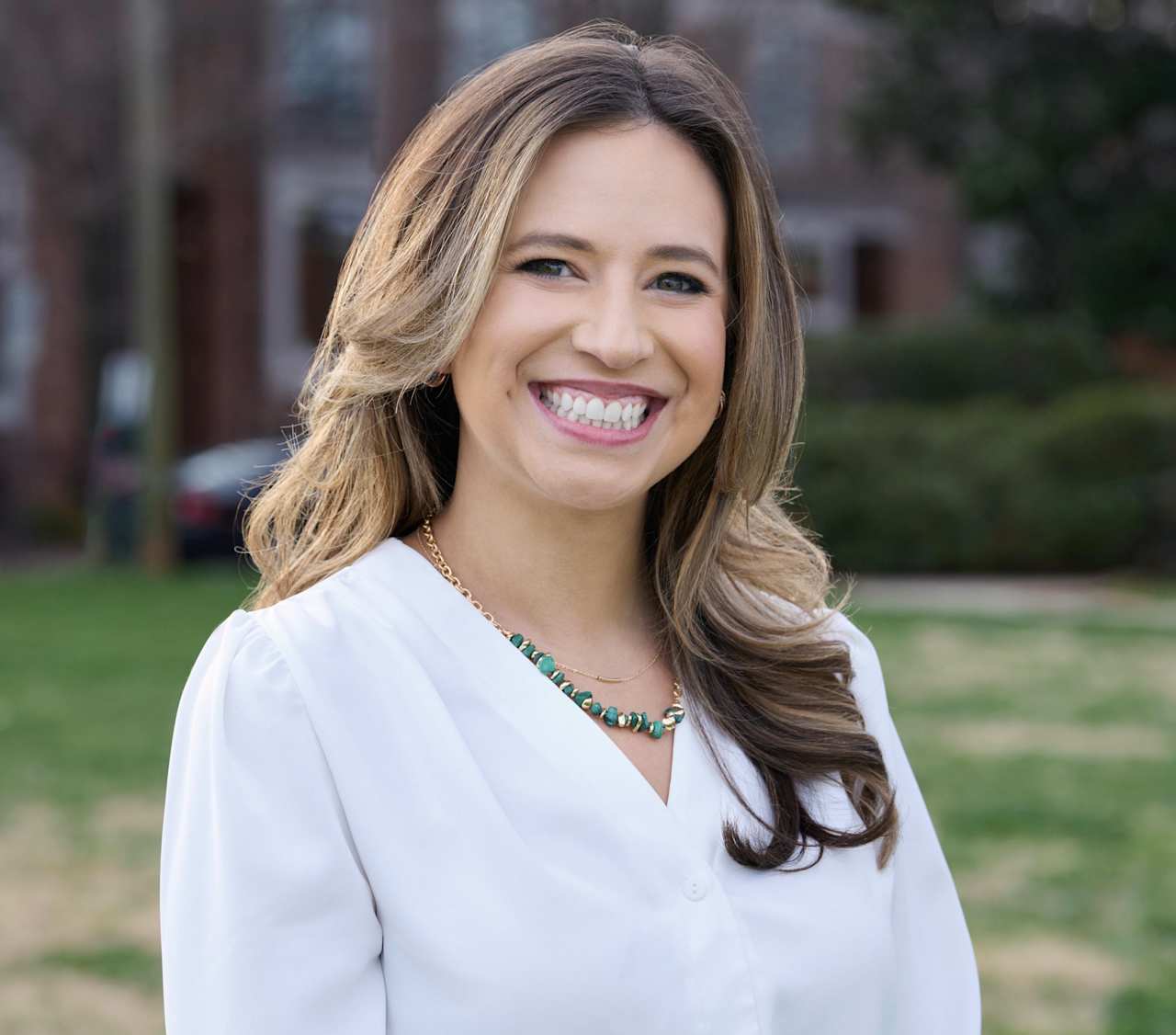 Our Team | Pridemore Properties | The Pridemore Team of Compass