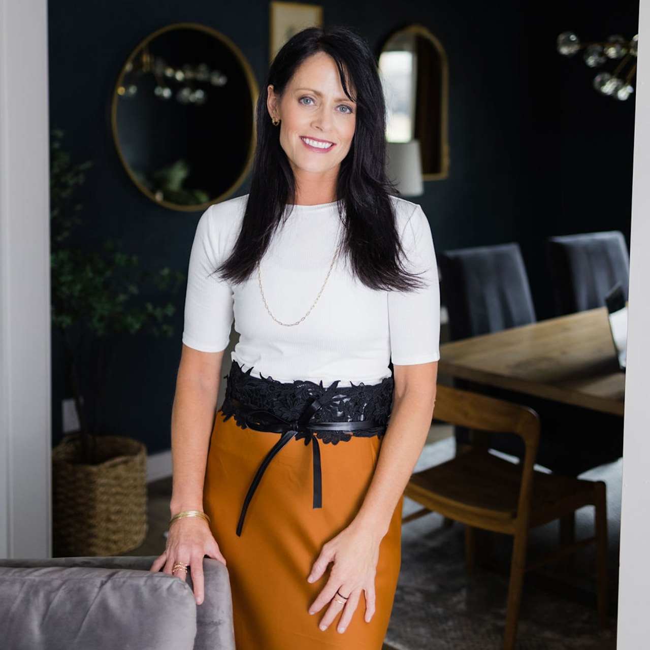 Meet @properties-Elleven | Christie's International Real Estate