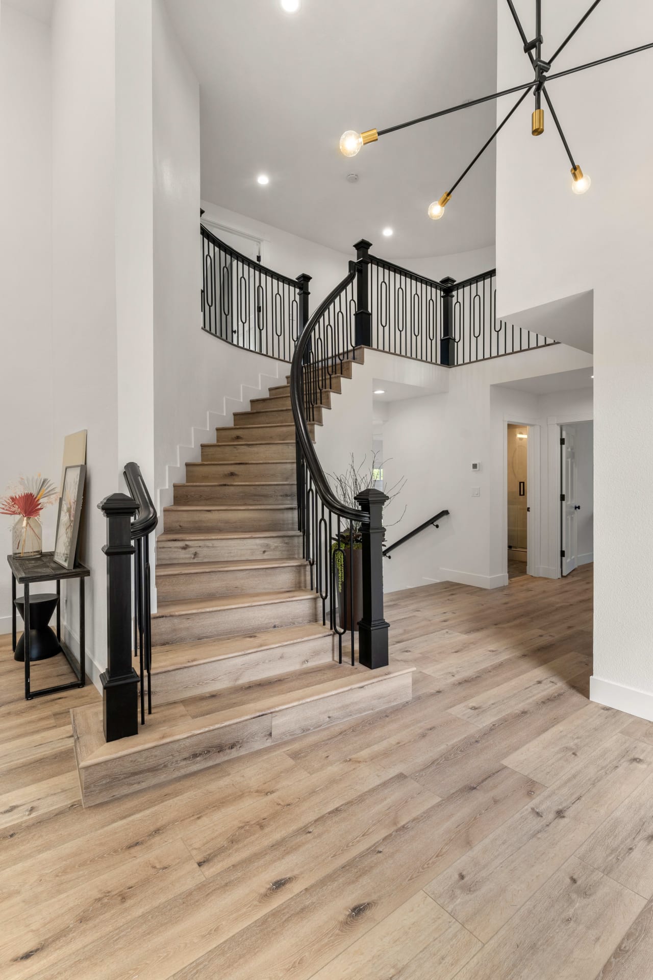 Classy AF Interiors | Cassie French Real Estate Agent
