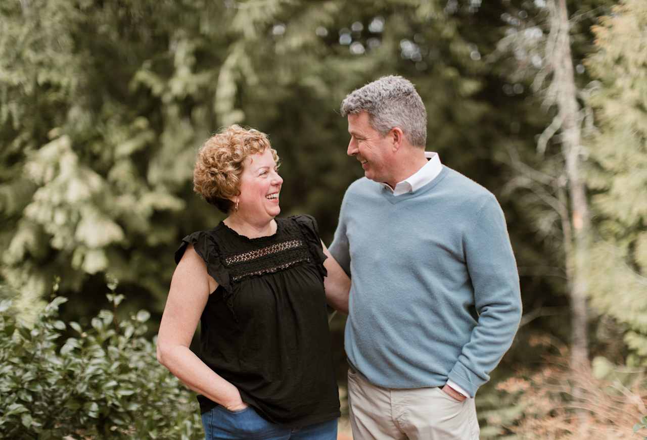 Portland Brokers | Real Estate Agents | The Dirk Hmura Team