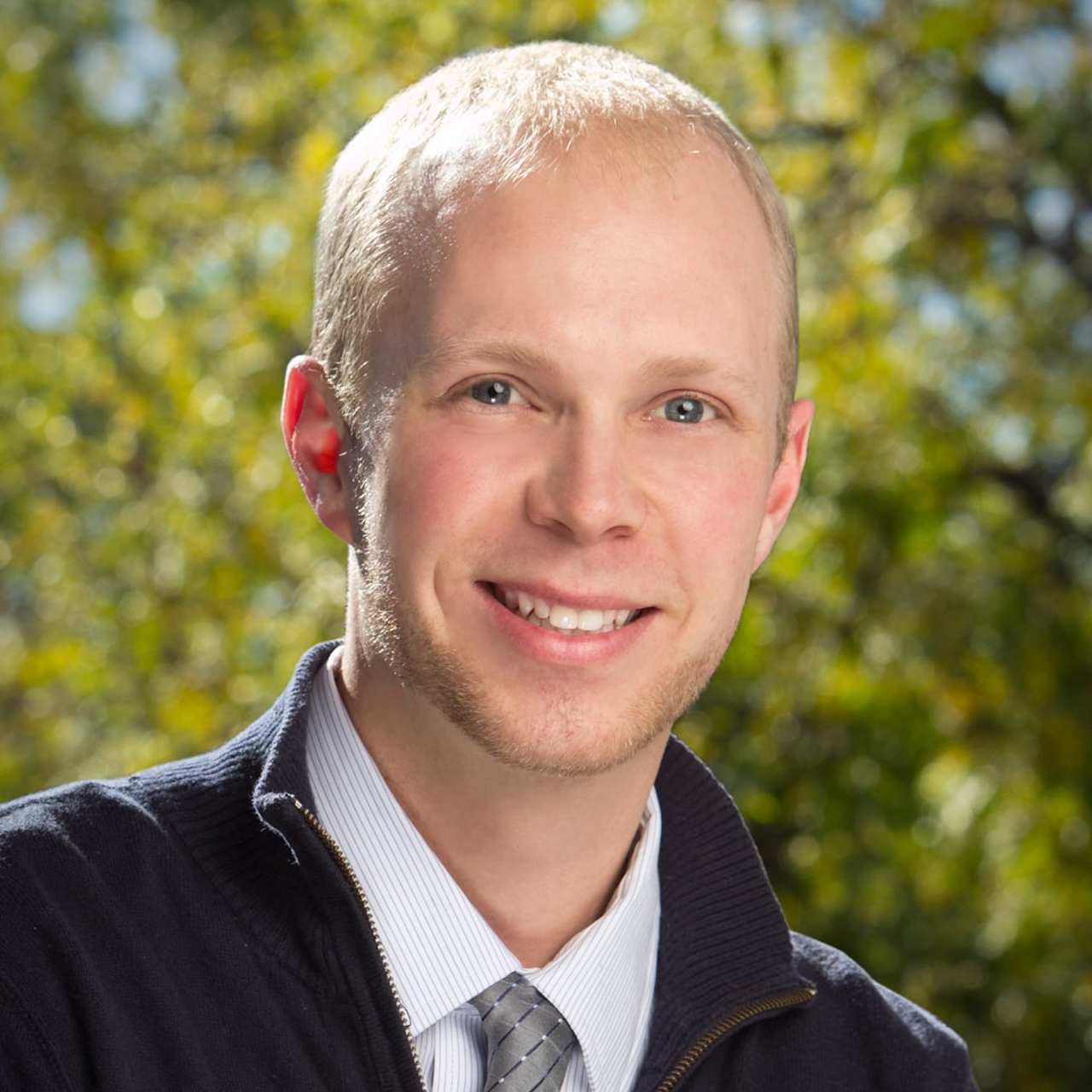 Michael Warren Estates | Woodside Real Estate Expert