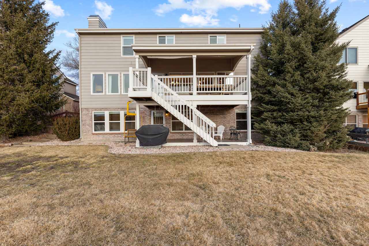 8969 S Green Meadows Drive | Jessica Northrop Group, Compass | Real ...