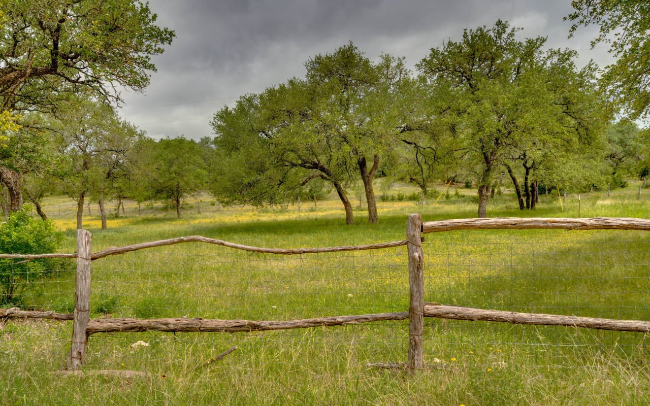 Photos | Ranches at Sentinel Park | The Veritas Group
