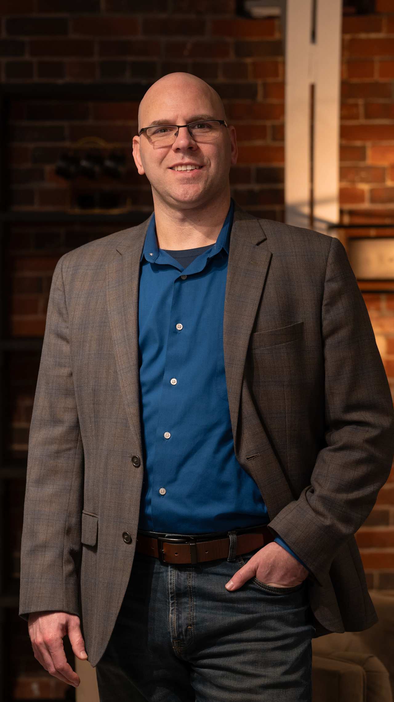 Lot 28 Wadleigh Street | Brick & Barn Real Estate | Portsmouth Real ...