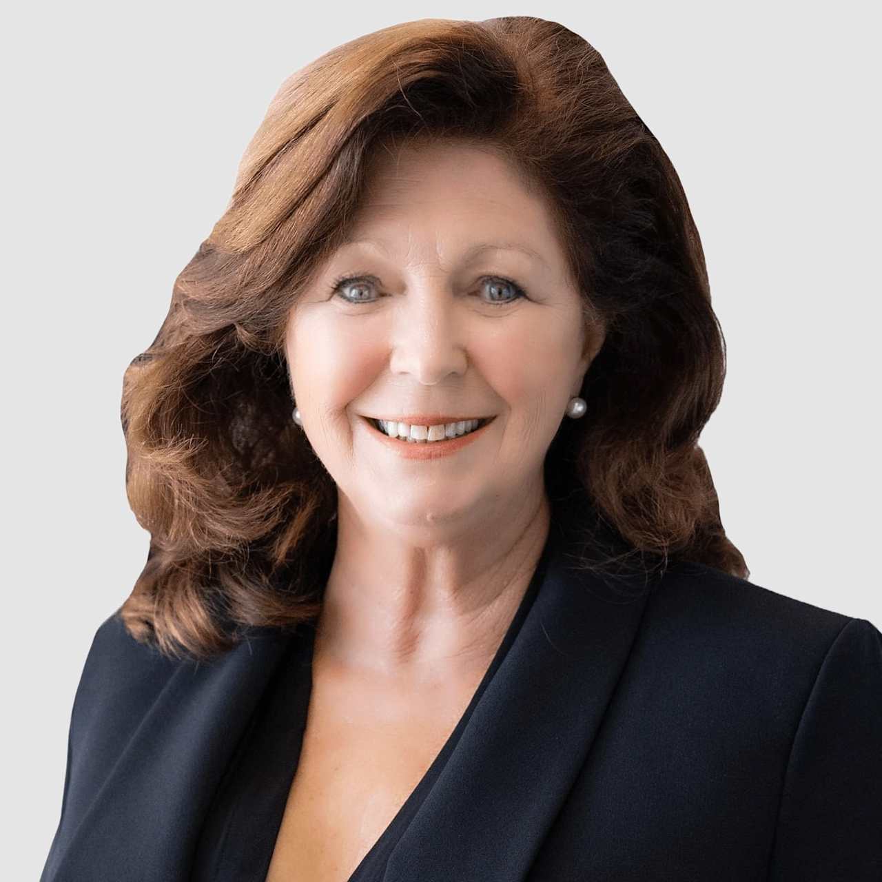 Top Florida Real Estate Agents | Bernadette Bunch Group