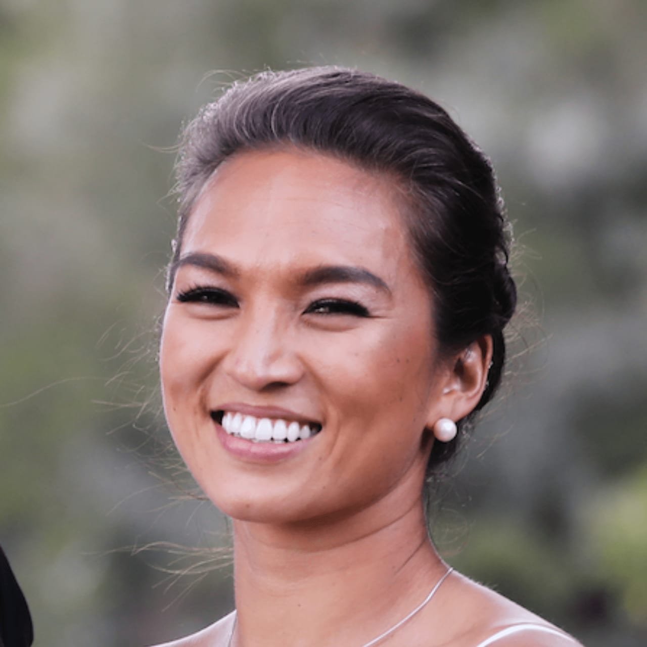 Rise Homes - Serving San Francisco and San Mateo counties