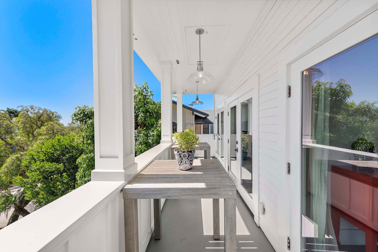 2220 Waterfront Drive | Corona Del Mar, CA 92625 | 3 Beds | The File ...