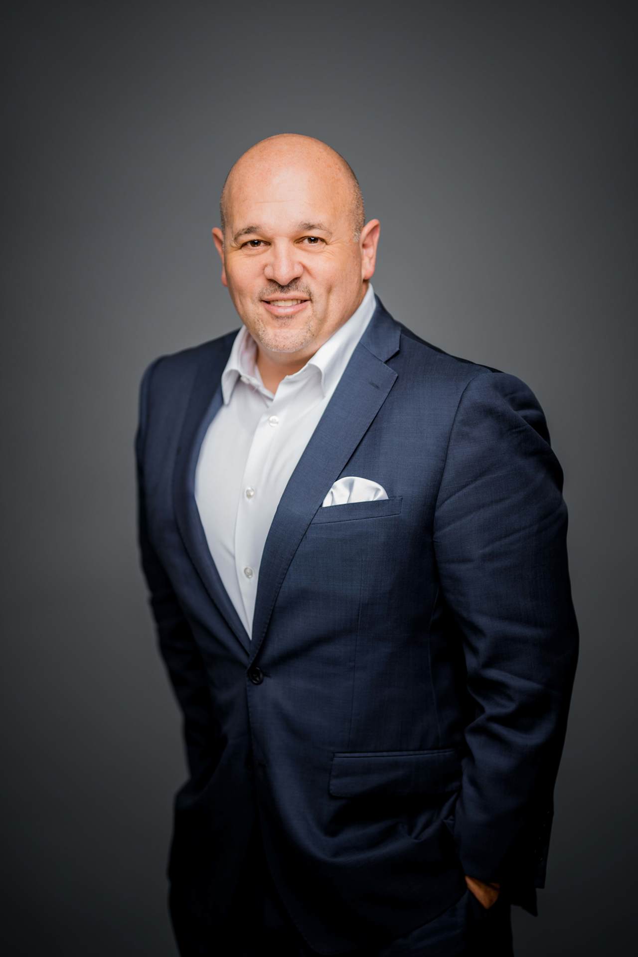 Pat McKenna Realtors - Premier Evesham Real Estate Team