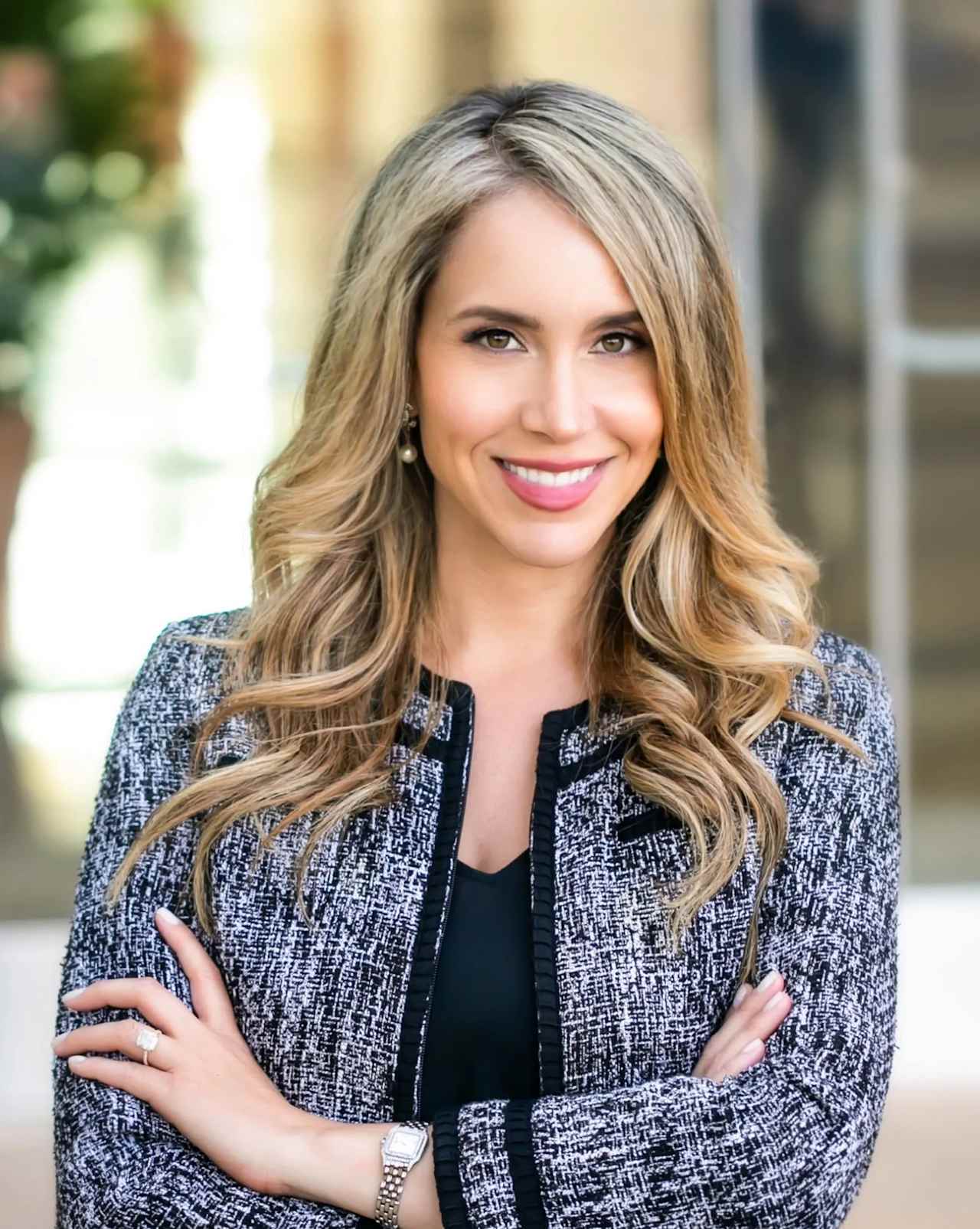 About Priscilla Wood Balikian | San Diego & Rancho Santa Fe Real Estate