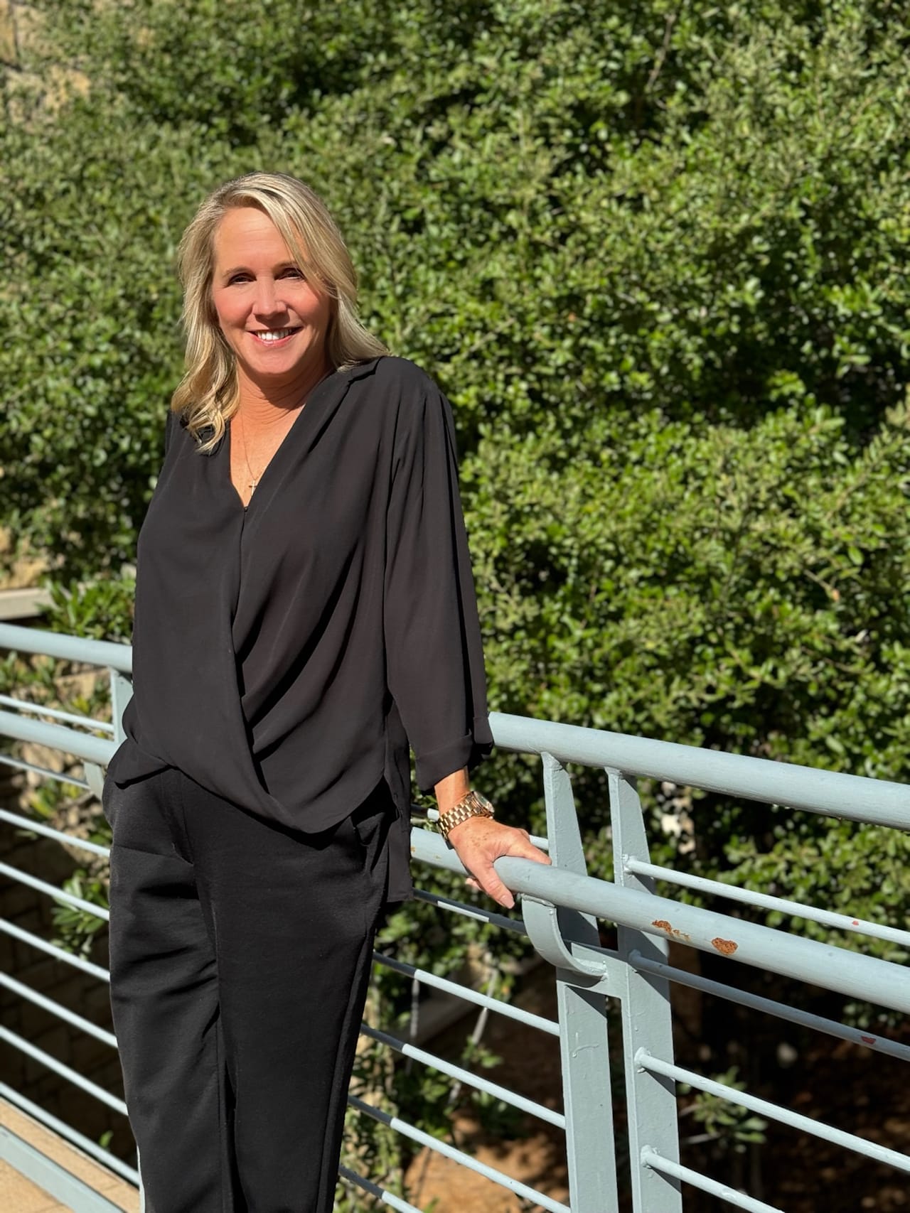 The Johnson Team | Real Estate Agents Serving Novato