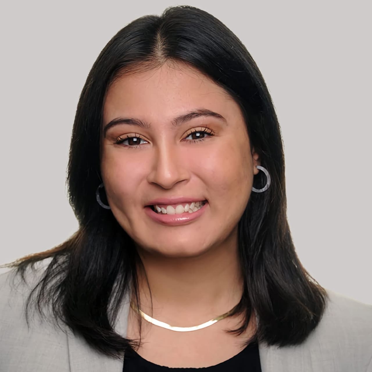 Argent Realty | Washington Metro Realtors & MD Real Estate Agents