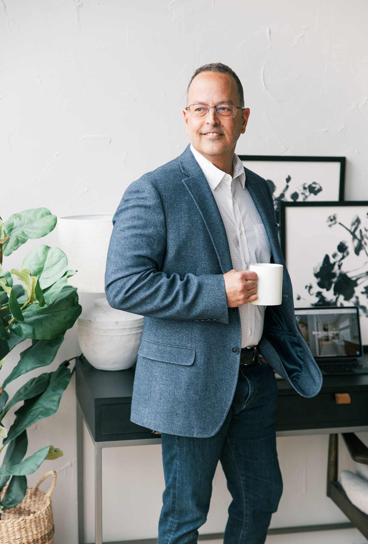 Robert Santangelo Group | San Diego & Idaho Real Estate Expert