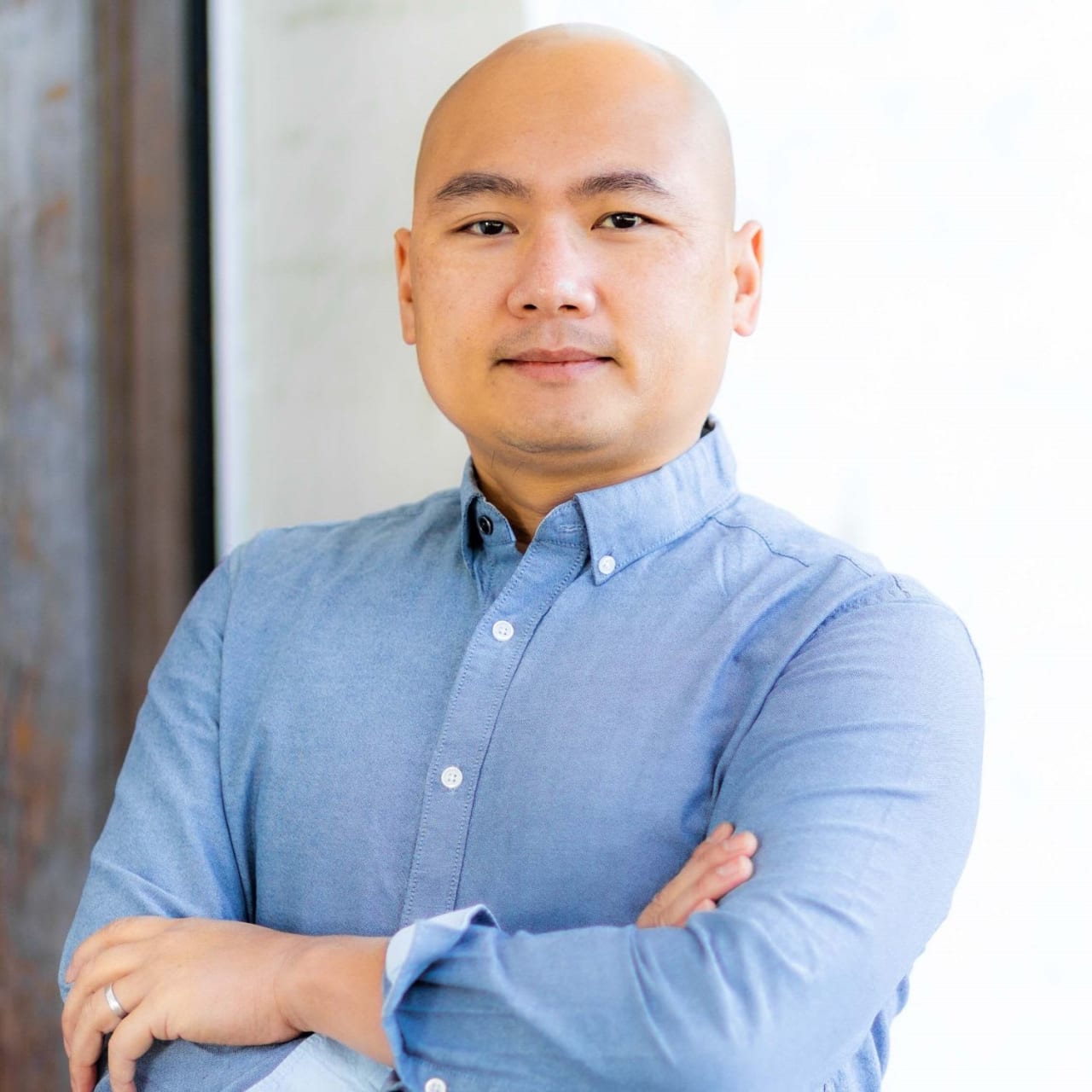 Everhome Real Estate - Fremont Real Estate Company - Homes to Buy & Sell