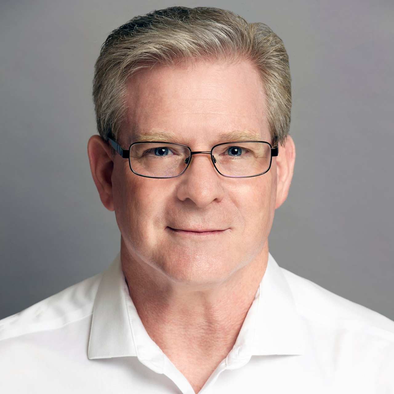 About Us - Refined Real Estate