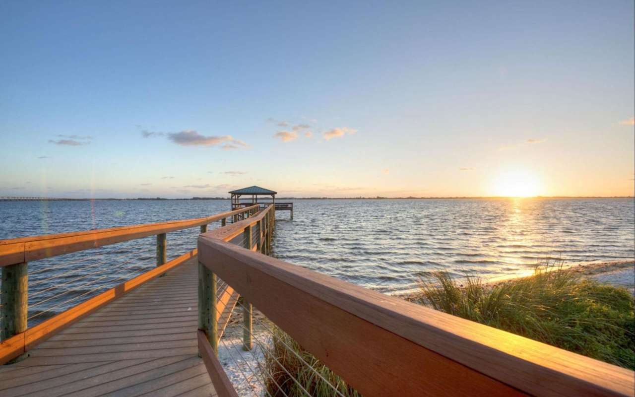 Things to Do in Melbourne Beach, FL | Blog | MVP SALES GROUP