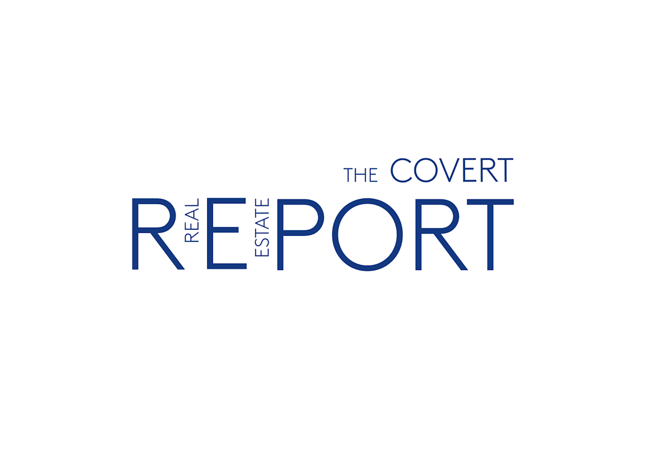 Newsletter | Hamptons Real Estate Agents | Covert at Compass