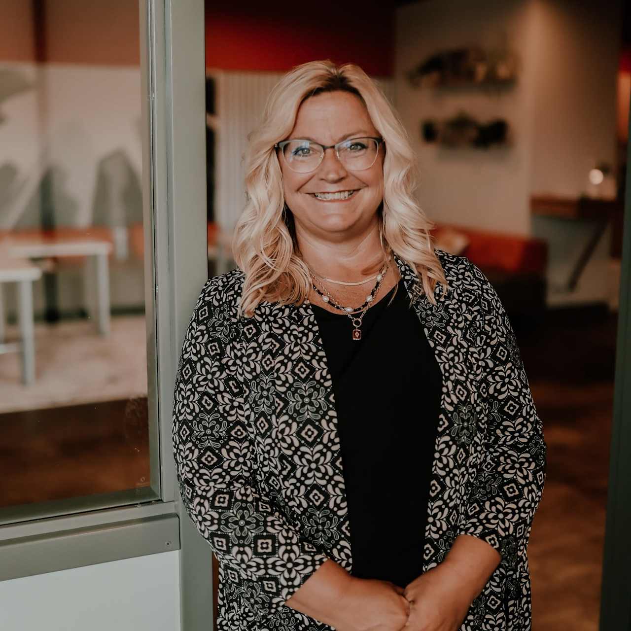 DeBoor Group - Premier Greenwood Real Estate Agents