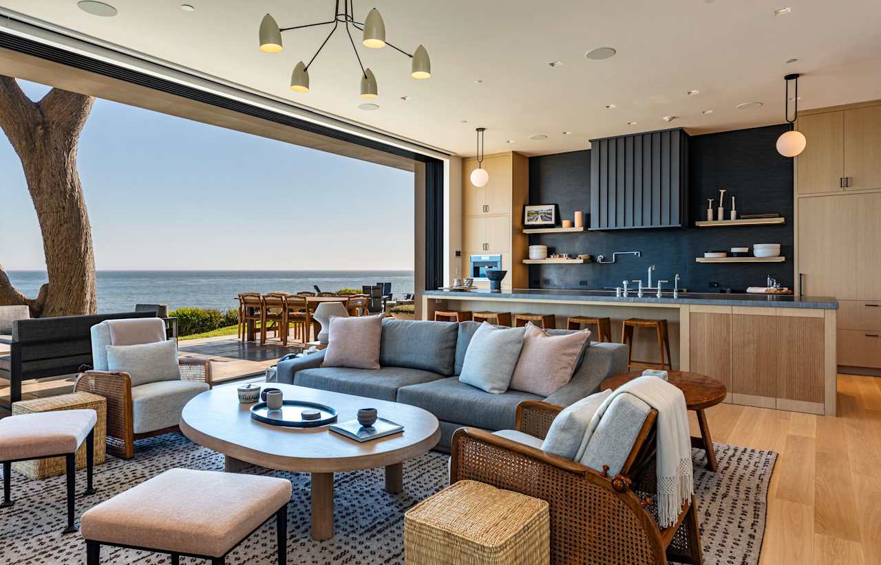 Susan Smith Realty | Beverly Hills Luxury Real Estate Agents