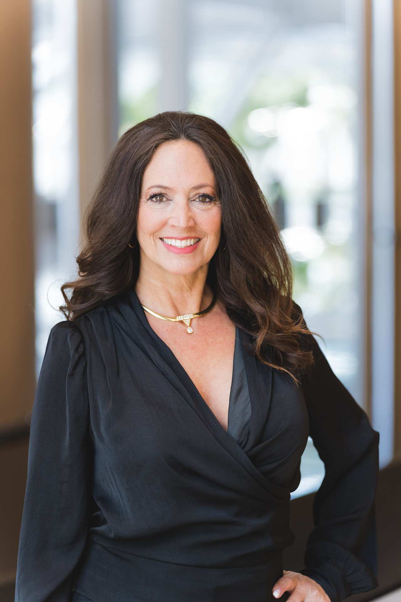 Meet the Team | Access Real Estate