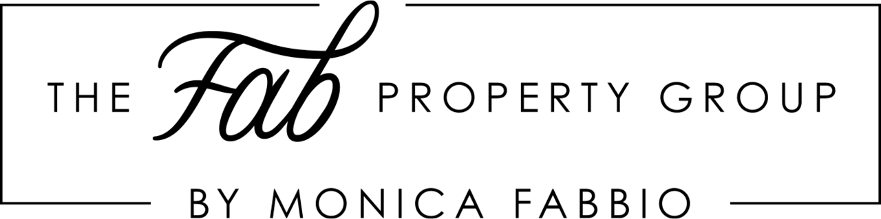 The Fab Property Group | Austin Real Estate Agents