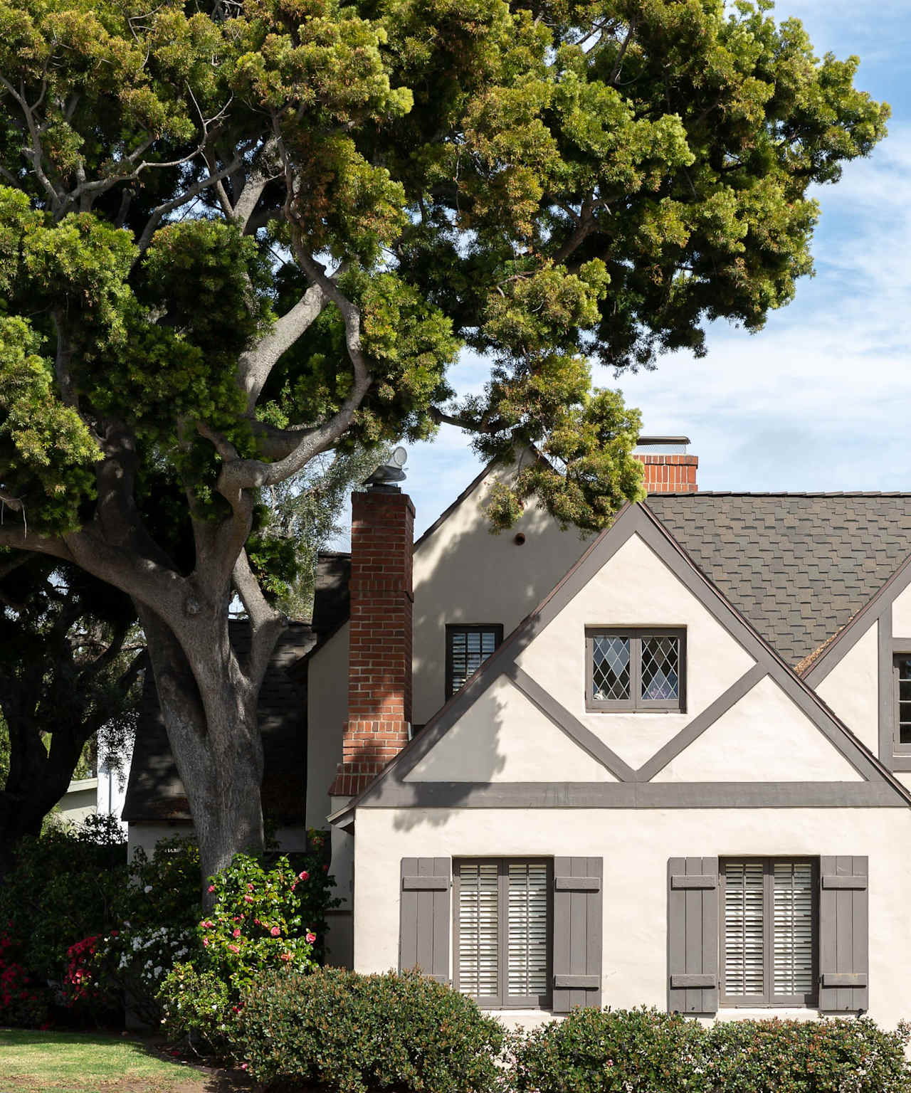 Gary Martin | Richmond Real Estate Expert