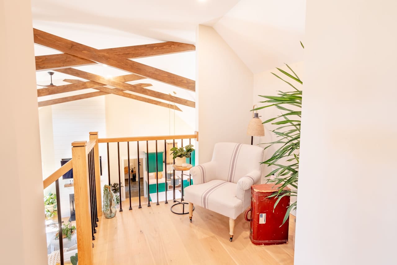 Latest News in NY Real Estate - Staged Nest Real Estate