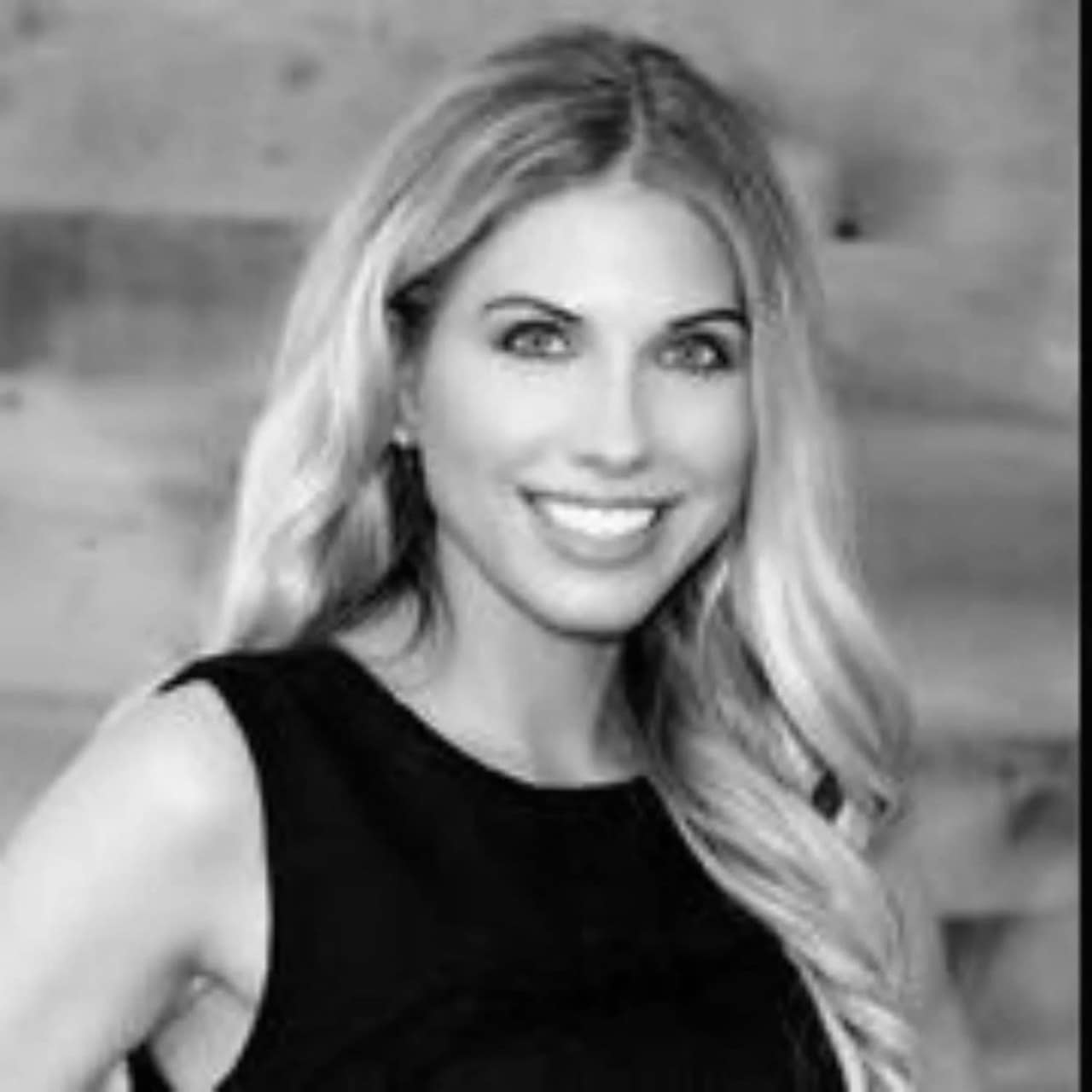 Our Family of Realtors®️ | Shain Park, Realtors®️