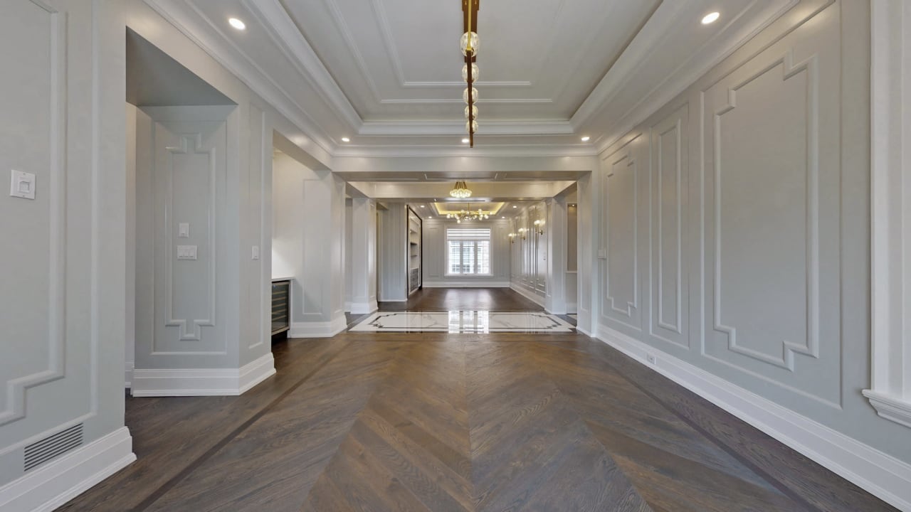 20 Daniel Cozens Ct | Katy Torabi | Toronto Real Estate Agent