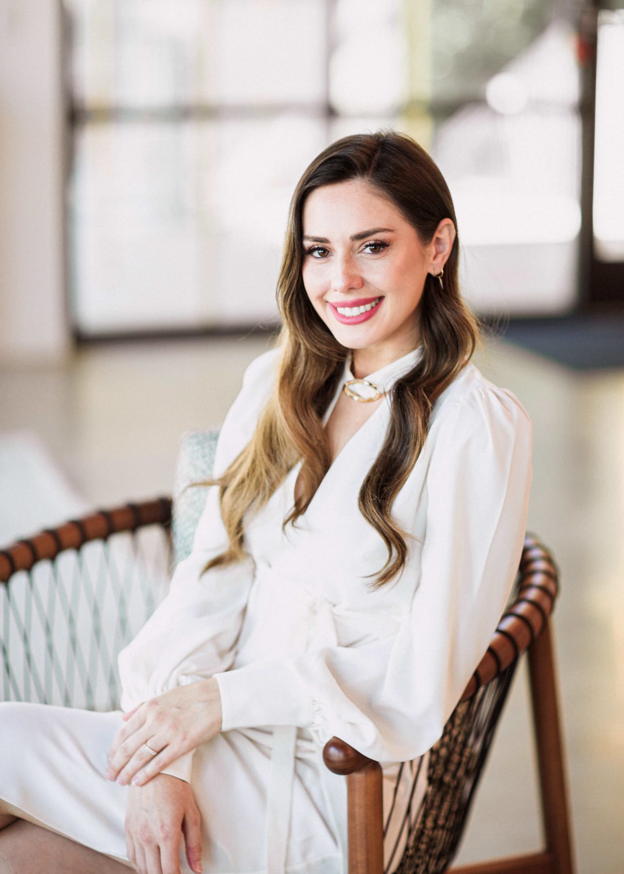 Meet Our Team | Houston Real Estate Agents | HTX Group