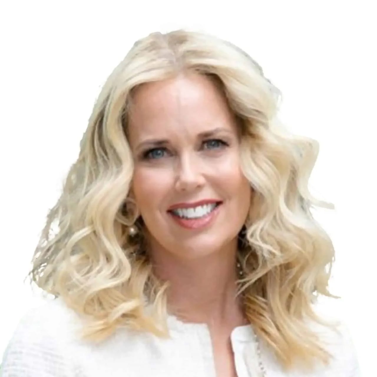 Real Estate Experts - Search Properties in the Bay Area