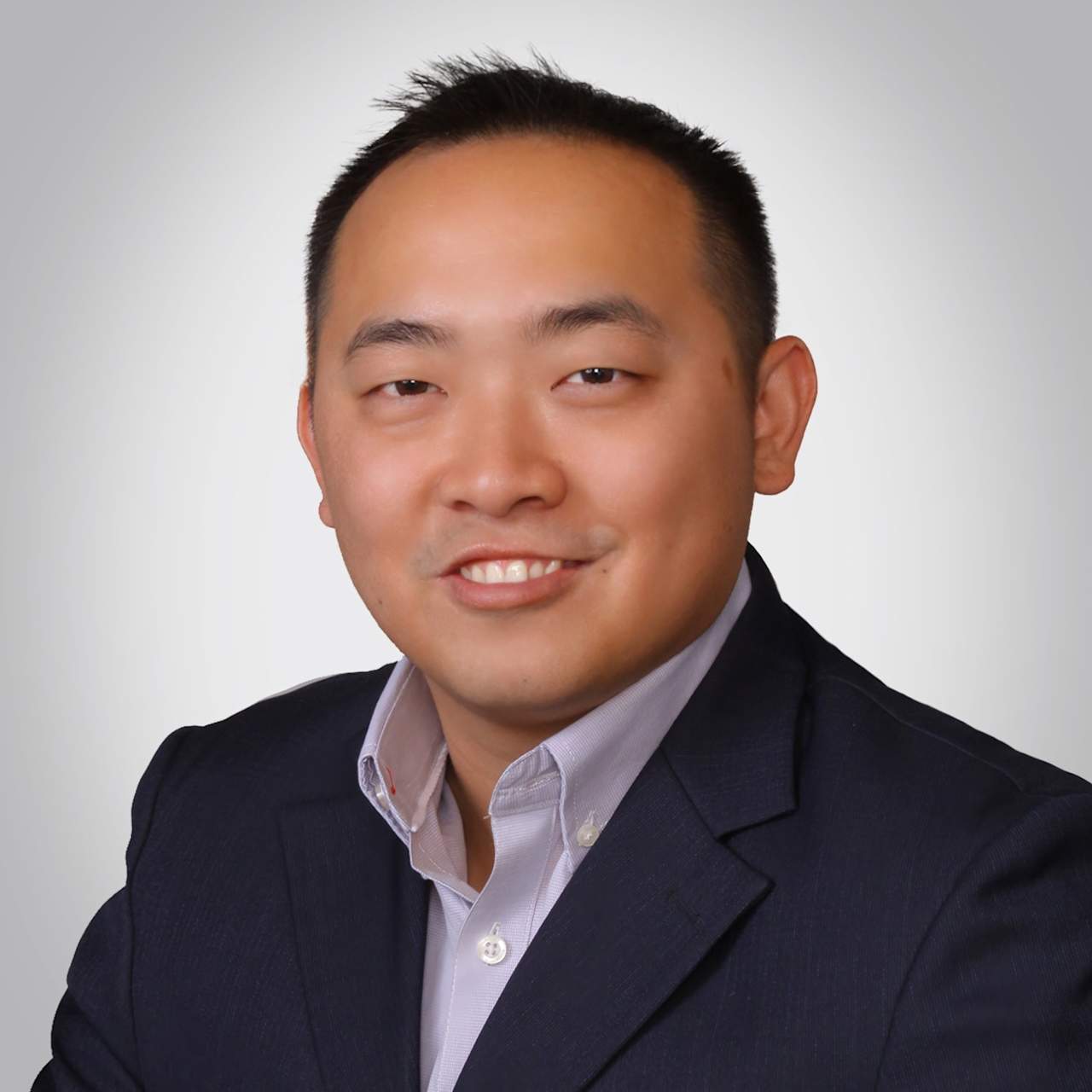 Meet Hawaii LUX Team | Top Real Estate Agents