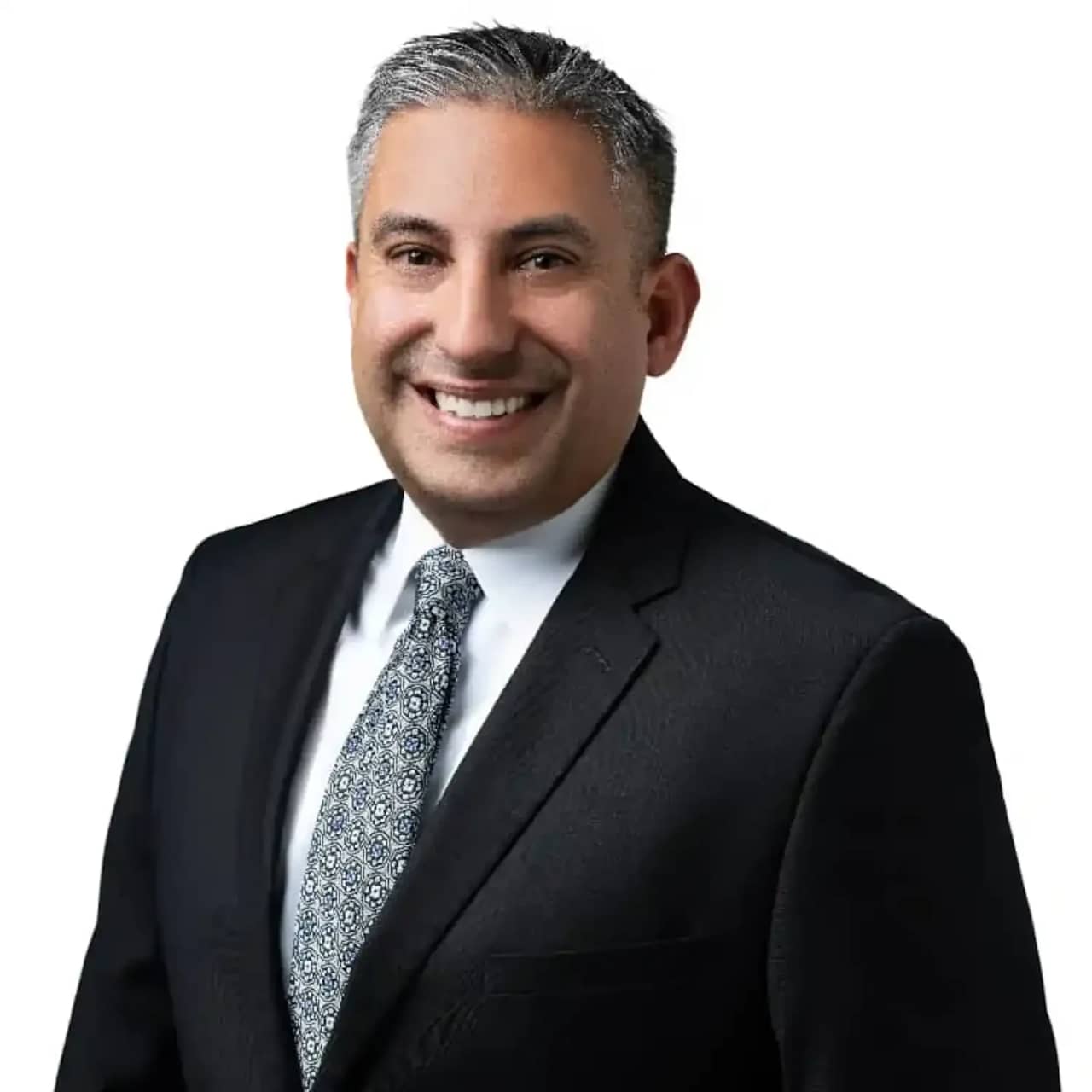 Major League Properties - Serving Southern California real estate